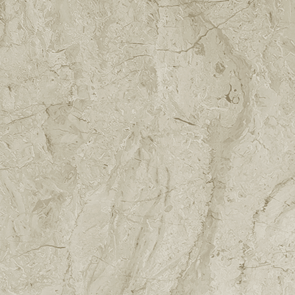 Perlato Beige Marble - Season Stone - Stone Fabricator